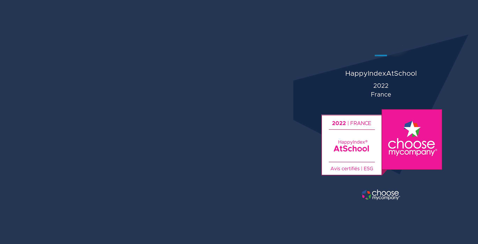 ESTBB École d'ingénieurs en biotechnologies | ESTBB