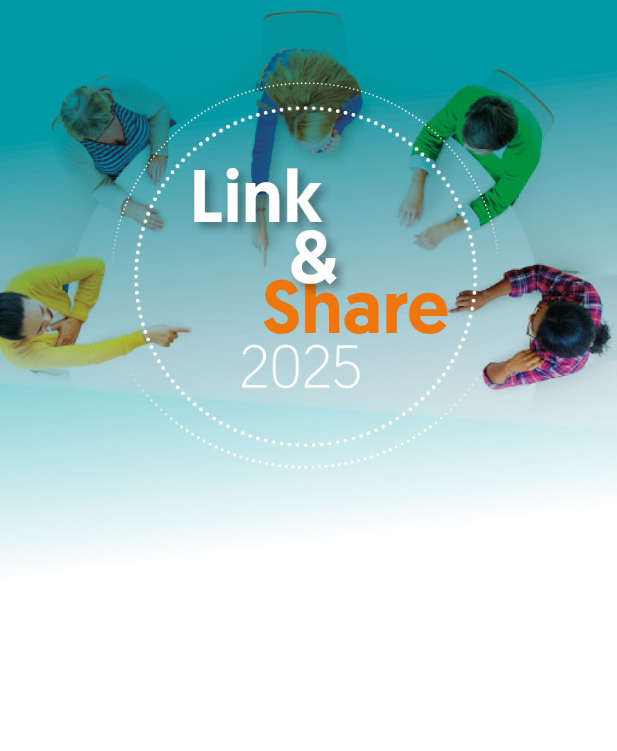 ESTBB École d'ingénieurs en biotechnologies | ESTBB