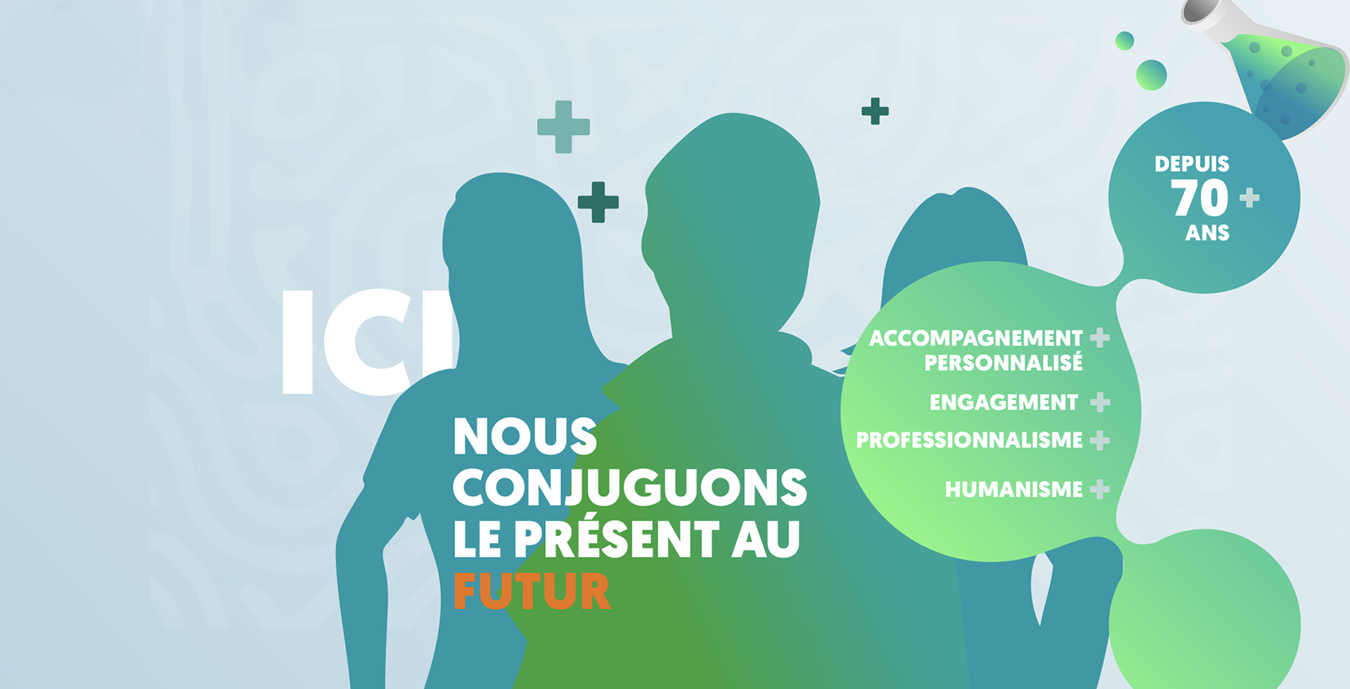 Accueil - ESTBB - École d'Ingénieurs en Biotechnologies