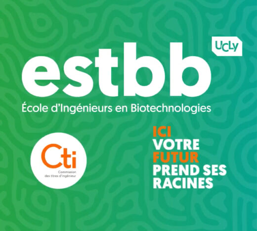 2min pour comprendre l'ESTBB - ESTBB - École d'Ingénieurs en ...