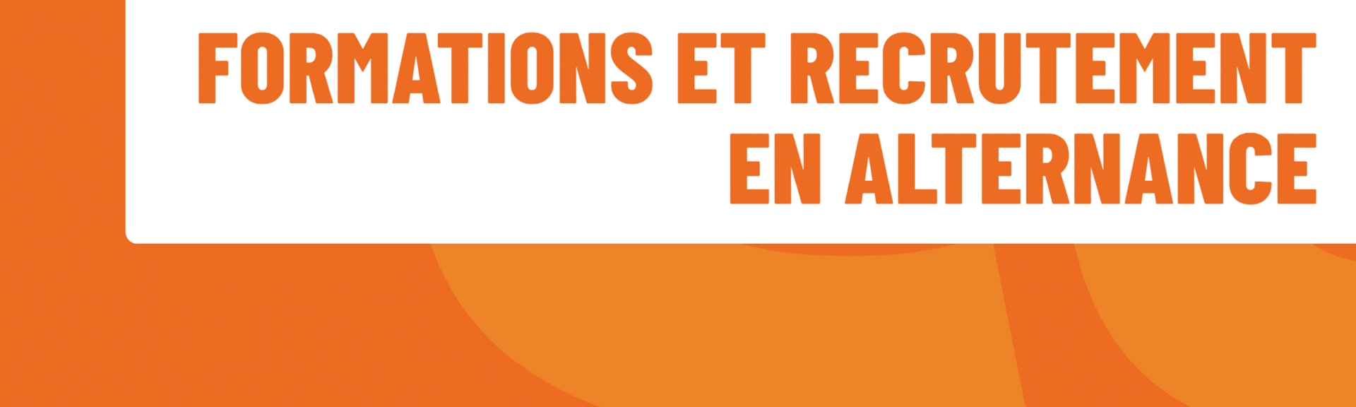 Salon de l’Étudiant "Formations et recrutement en alternance" de Lyon - ESTBB - École d ...