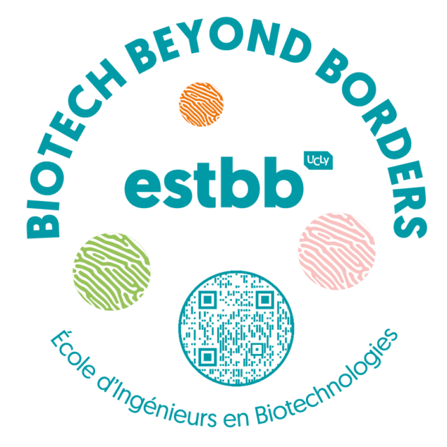 Exchange programs at ESTBB - ESTBB - École d'Ingénieurs en Biotechnologies