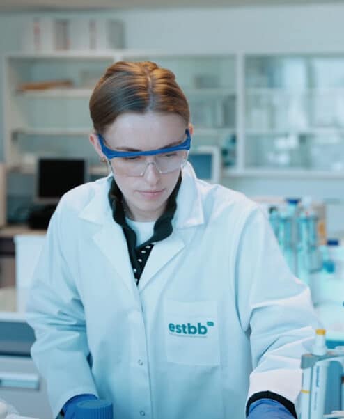 Découvrez le diplôme Ingénieur spécialité Biotechnologie en vidéo ...